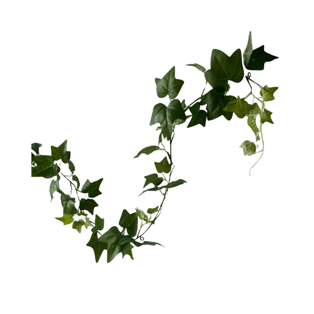 Artificial Vines | Shop Fake Vines for Sale Online