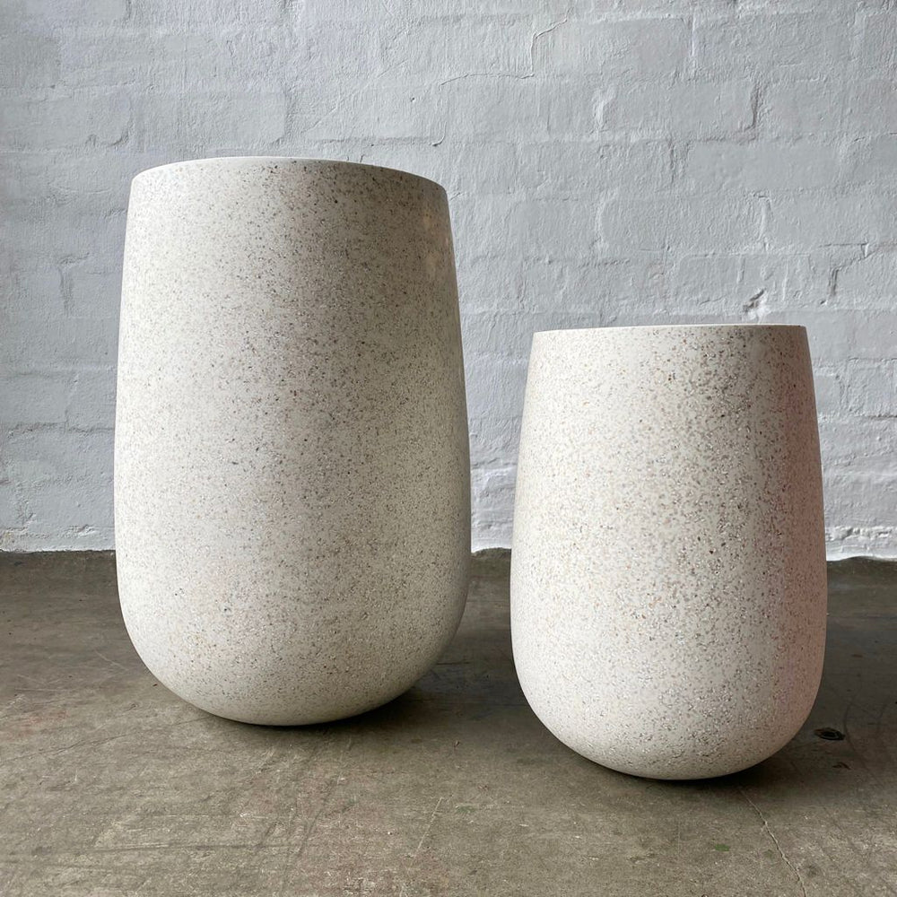 Extra Large Pots for Indoor & Outdoor Plants