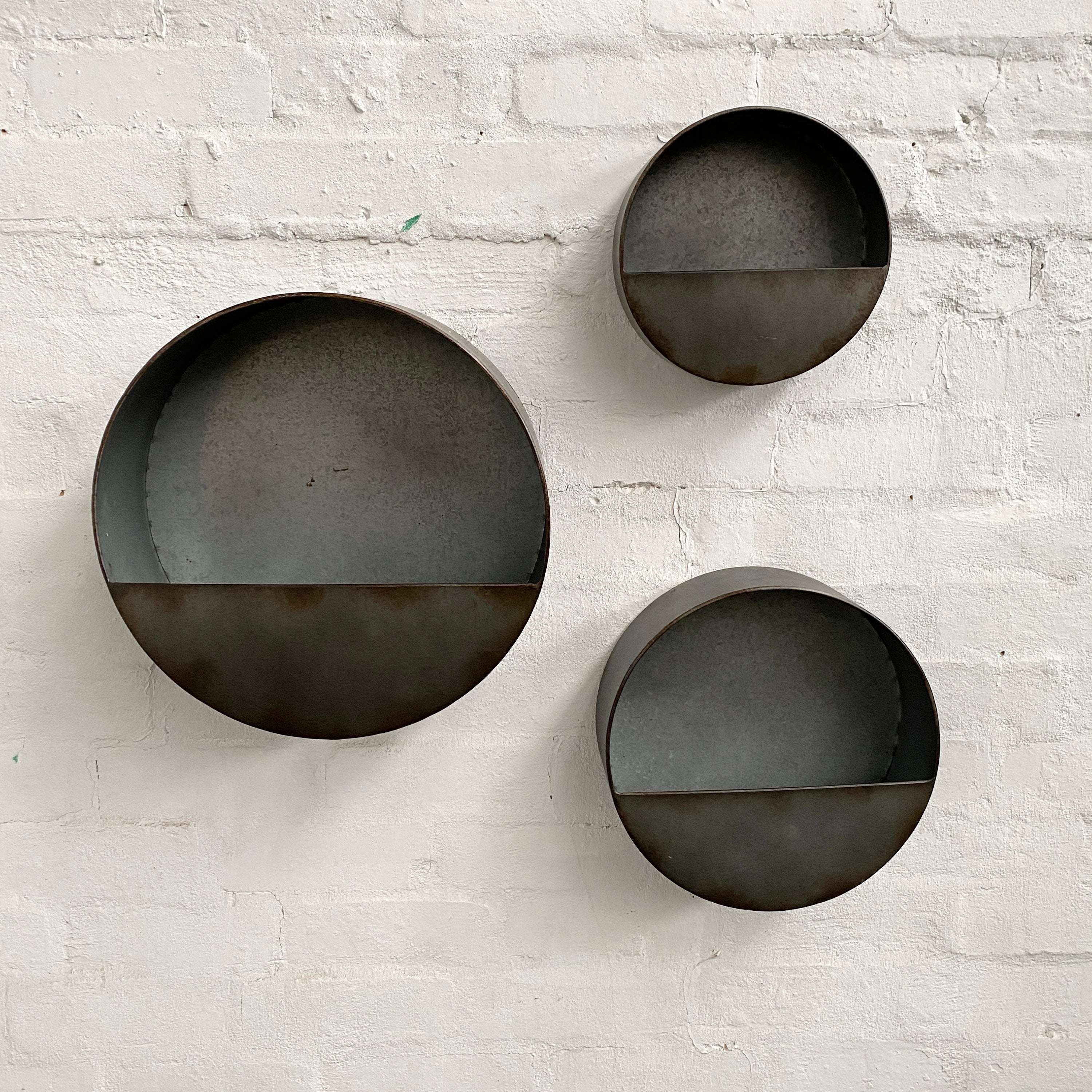 Wall Planters | Outdoor & Indoor Wall Planters - Shop Online