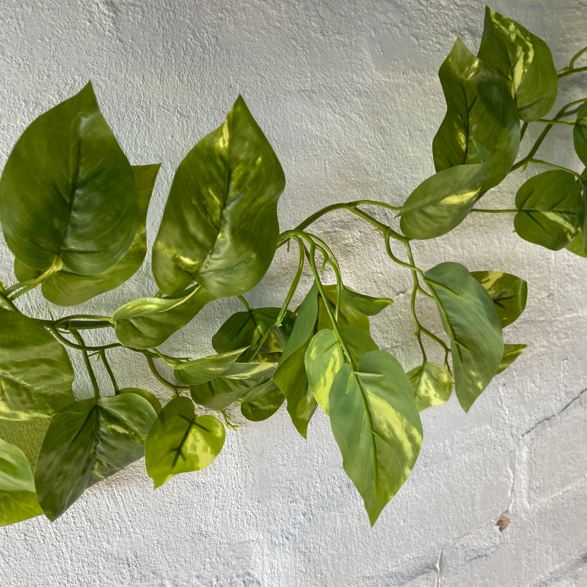 Artificial Vines | Shop Fake Vines for Sale Online