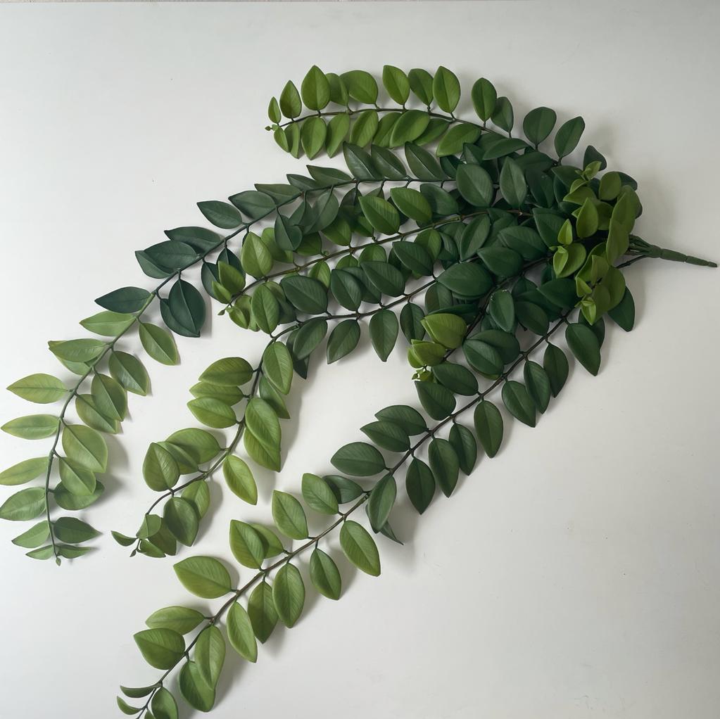 Artificial Honey Locust Plant – The Plants Project