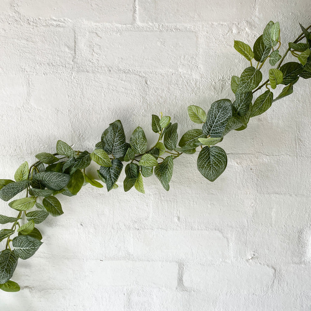 Artificial Vines | Shop Fake Vines for Sale Online