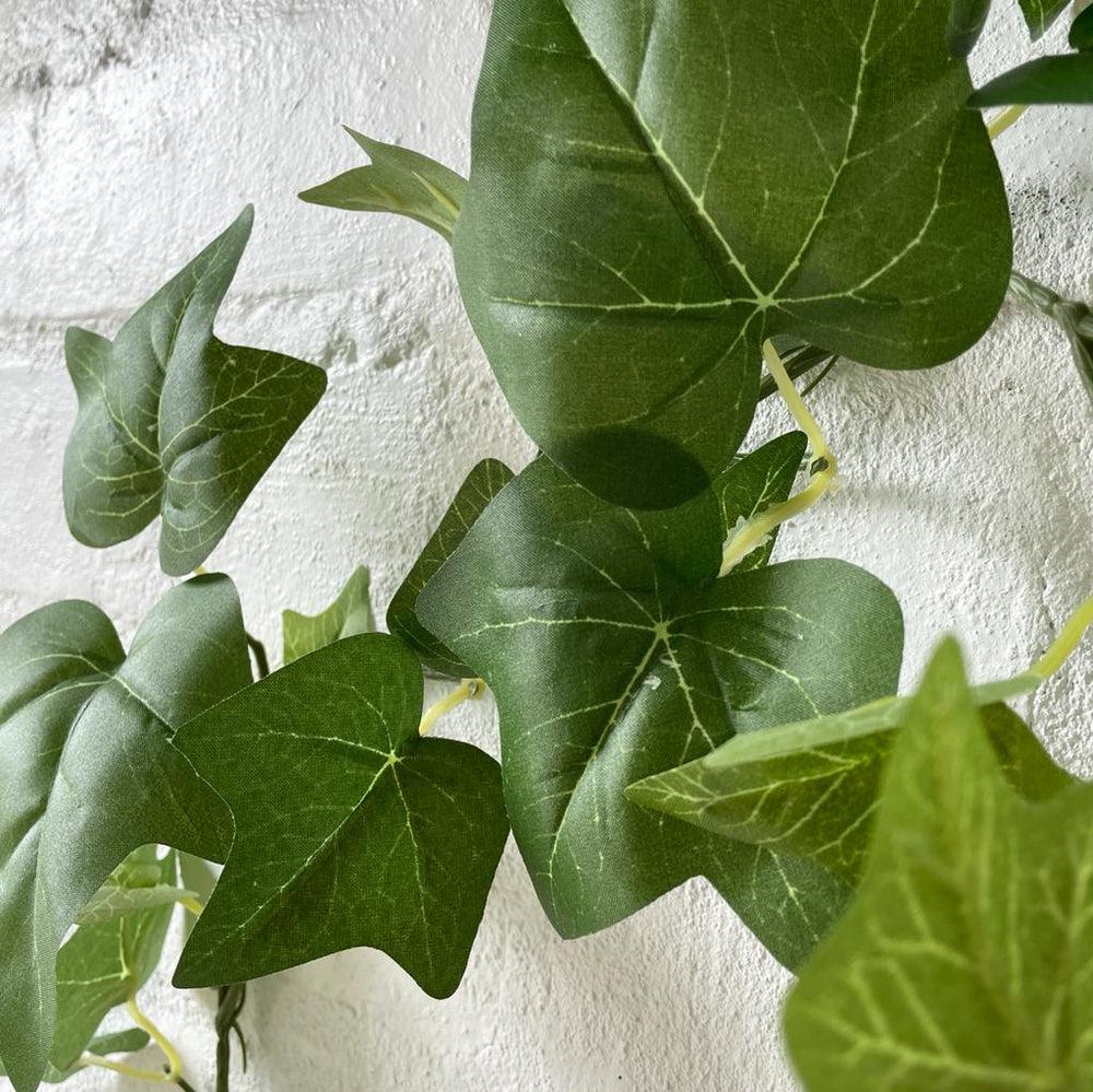 Artificial Vines | Shop Fake Vines for Sale Online